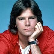 General Hospital Cast 1980
