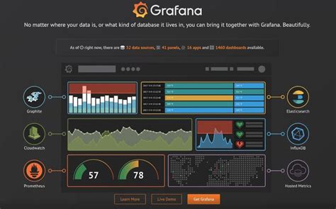 Computer Magazine Tech News Product Reviews And How To Guide On Linkedin