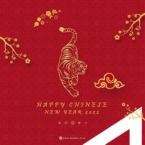 Double M Market Entry Expert Doublemconsulting • Instagram Photos