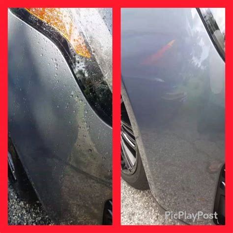 561 Car Detailing Home Facebook