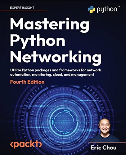 How To Install Python 39 Using Pip Command Web Mastery Dojo