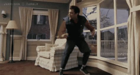 Jackass S Page 8 Wiffle