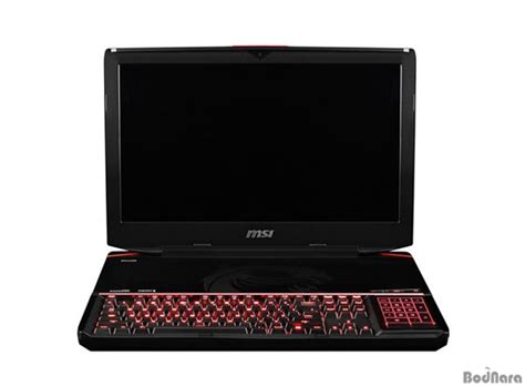 주요 노트북 제조사 시장 활성화에 따라 게이밍 노트북 라인업 확대 보드나라