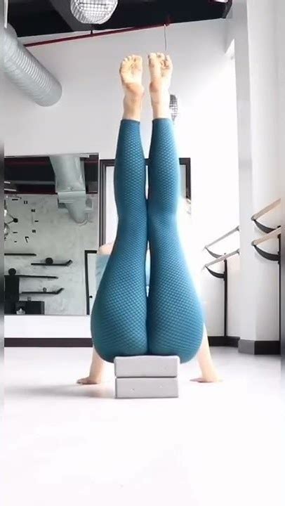 مؤخره نارررر طيز كبير حلو شاهد قبل الحذف Youtube