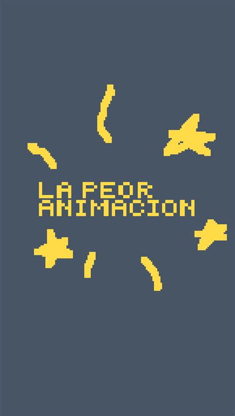 Proj 718s Gallery Pixilart