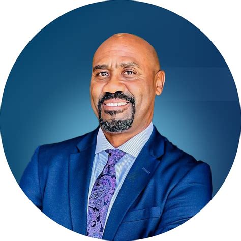 Terrel D Terrell Houston Texas Real Estate Youtube