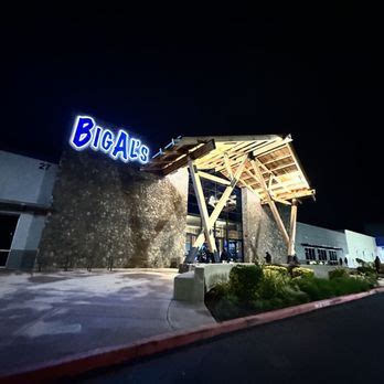 Big Als Updated December 2024 915 Photos And 693 Reviews 27 Ranch