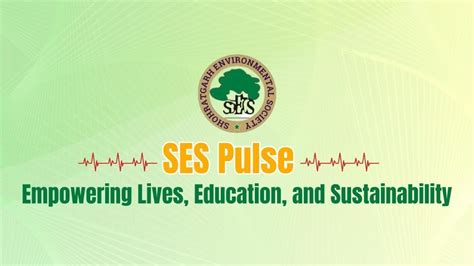 Pulse A Quarterly Newsletter