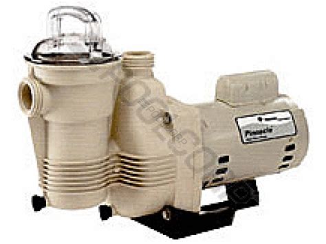 Parts Pump Parts Pentair Pool Pump Parts Page 2 E Z Test Pool