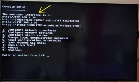 Creating Home Lab Backup Server with TrueNAS - Step by Step tutorial with No CLI Commands - Lazy ...