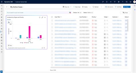 Monthly Release 2502 Release Notes Microsoft Learn