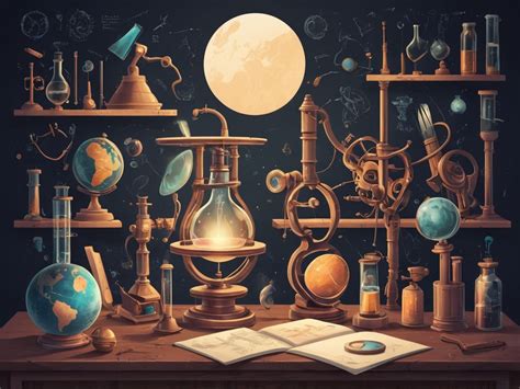 Stem Focus Cultivating Innovation In Exciting Education