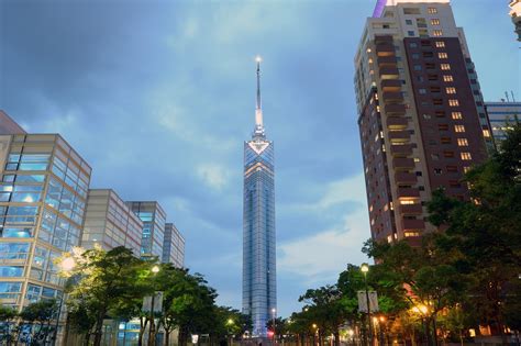 100 Free Fukuoka Ville And Fukuoka Images Pixabay
