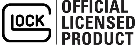 Images Du Logo Glock