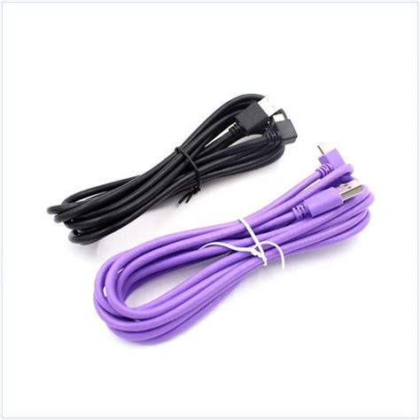 China Customized Micro Usb C Cable Manufacturers Suppliers Factory