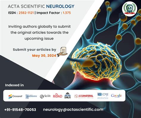 Sneha Saggam Posted On Linkedin