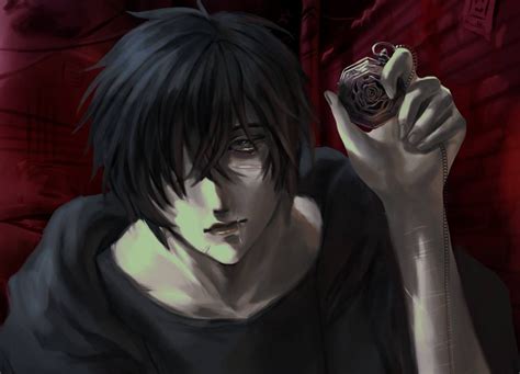 「lcons」おしゃれまとめの人気アイデア｜pinterest｜ash スロ ダメ