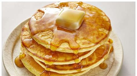 زبردستی کیک کھلانے کی کوشش پر شوہر نے بیوی کو قتل کر دیا