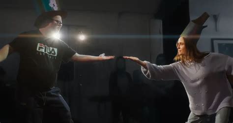 Second Echo Ensemble Pathways To Work