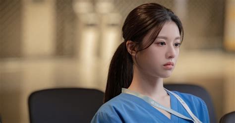 고윤정 인생캐 만났다삼각관계→성장 보여주는 언슬전 오이영