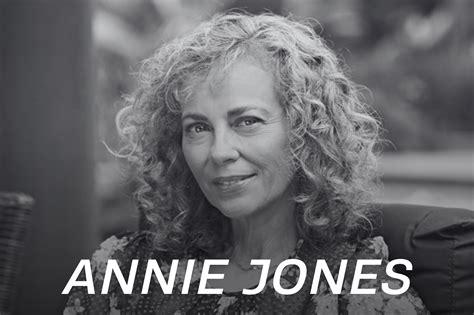 Heartbreaking News For Annie Jones We Announce… See More Daily News