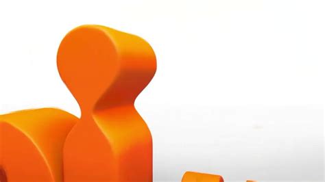 Nick A Lodeon Youtube