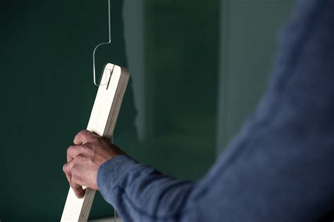 Plexiguards I Plexiglass Cutting In Vancouver — Large Plexiguard 40 X 32 Tall Or Wide