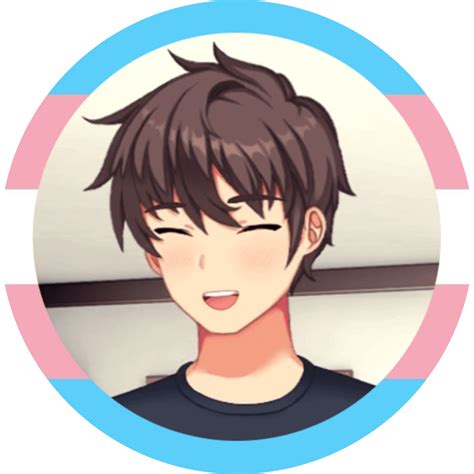 Mc Trans Icon Rddlc