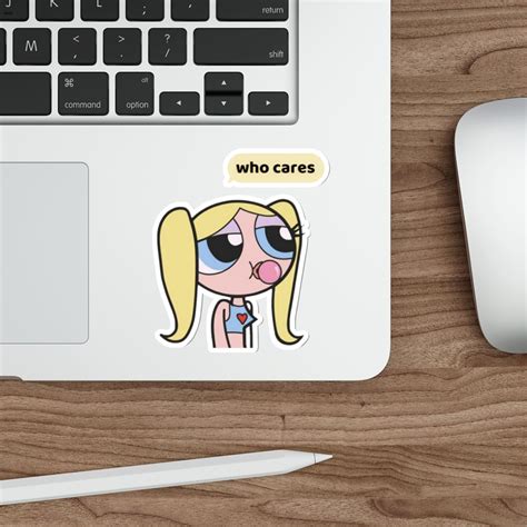 Powerpuff Girls Svg Png Silhouette Svg Bubbles Powerpuff Etsy My Xxx