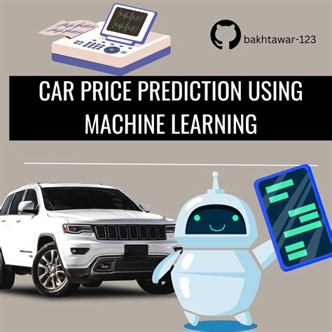 Github Bakhtawar 123carpricepredictionwithml