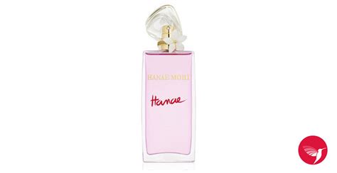 Hanae By Hanae Mori Hanae Mori Perfume A Fragrance For Women 2014