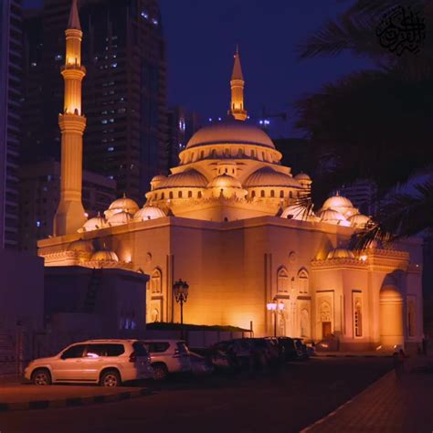 Mosque Template Postermywall