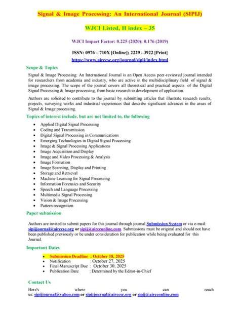 Arithmetic Gradientppt