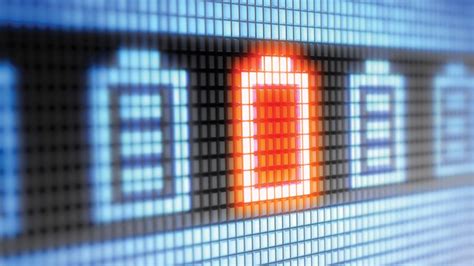 Three Ways To Contain Costs With Power Load Management Depco Power Systems