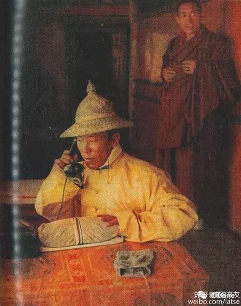 钹笠帽的继承人 知乎