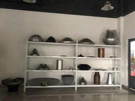 The Art Of Spin Forming Mastering Precision Manufacturing