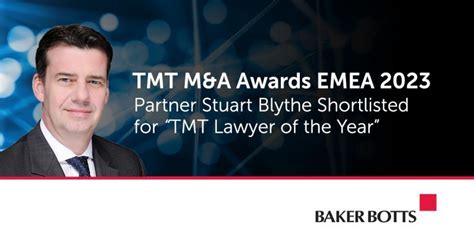 2023 Shortlists Ryan Chastain