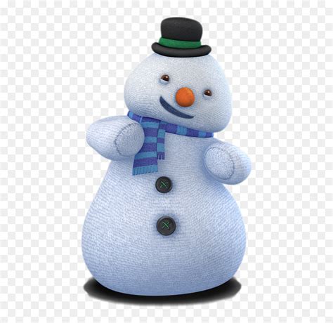 Doc Mcstuffins Character Chilly Chilly Doc Mcstuffins Characters Hd