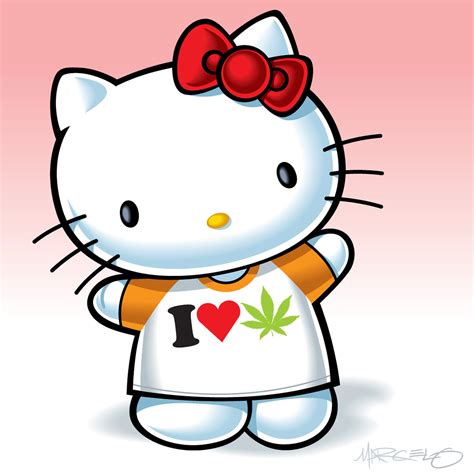 Illustrator Files Hello Kitty Illustrator Files Hello Kitty