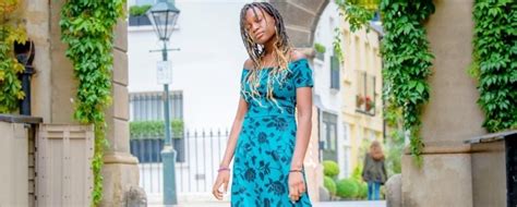 Seeking Marvi Zo Magazine