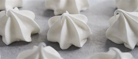 Mereng Nedir Nasıl Yapılır Kısık Ateş Akademi