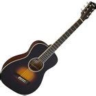 Gretsch G9511 Acoustic Guitars Parlor Appalachia Cloudburst