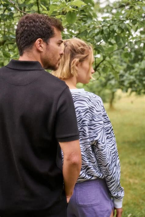 Interloop Pakistans Biggest Quality Socks And Hosiery Products Manufacturer