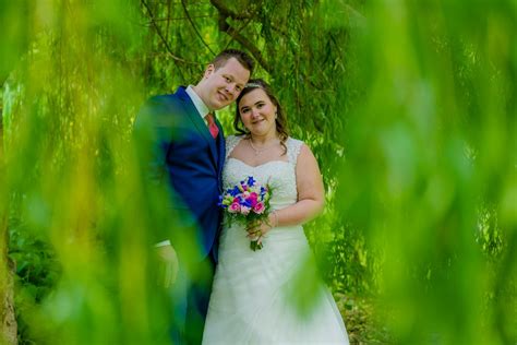 Trouwfotograaf Erp Foto Wijnands