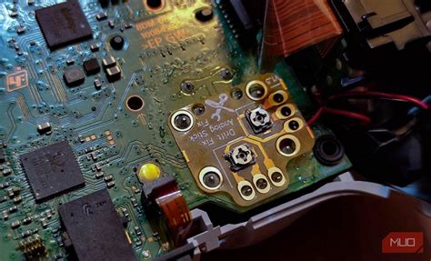 How To Fix PS5 Controller Drift For Good