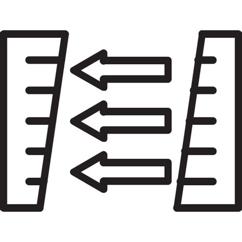 Statistics Icon Download On Iconfinder On Iconfinder