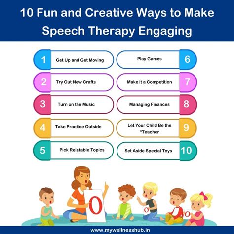 Speech Therapy Activities 10 Toys For Stuttering Therapy Activities