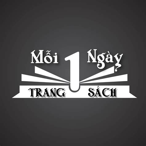 Phạm Thị Mỹ Ngọc