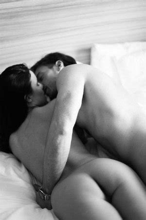 Cuddling Pics