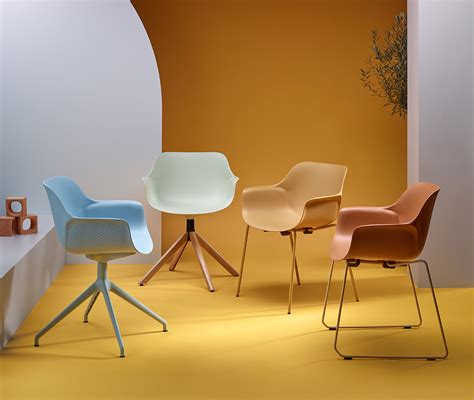 Abrill Espattio Asset